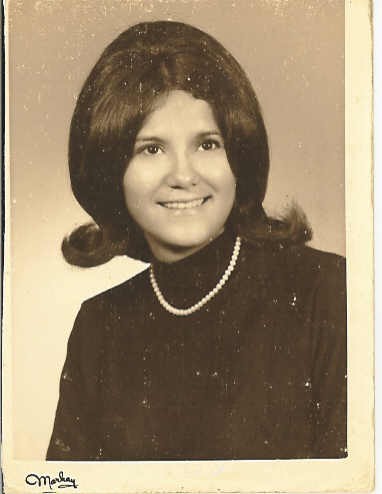 Debra "Debbie" Chavez Obituary - Pueblo, CO