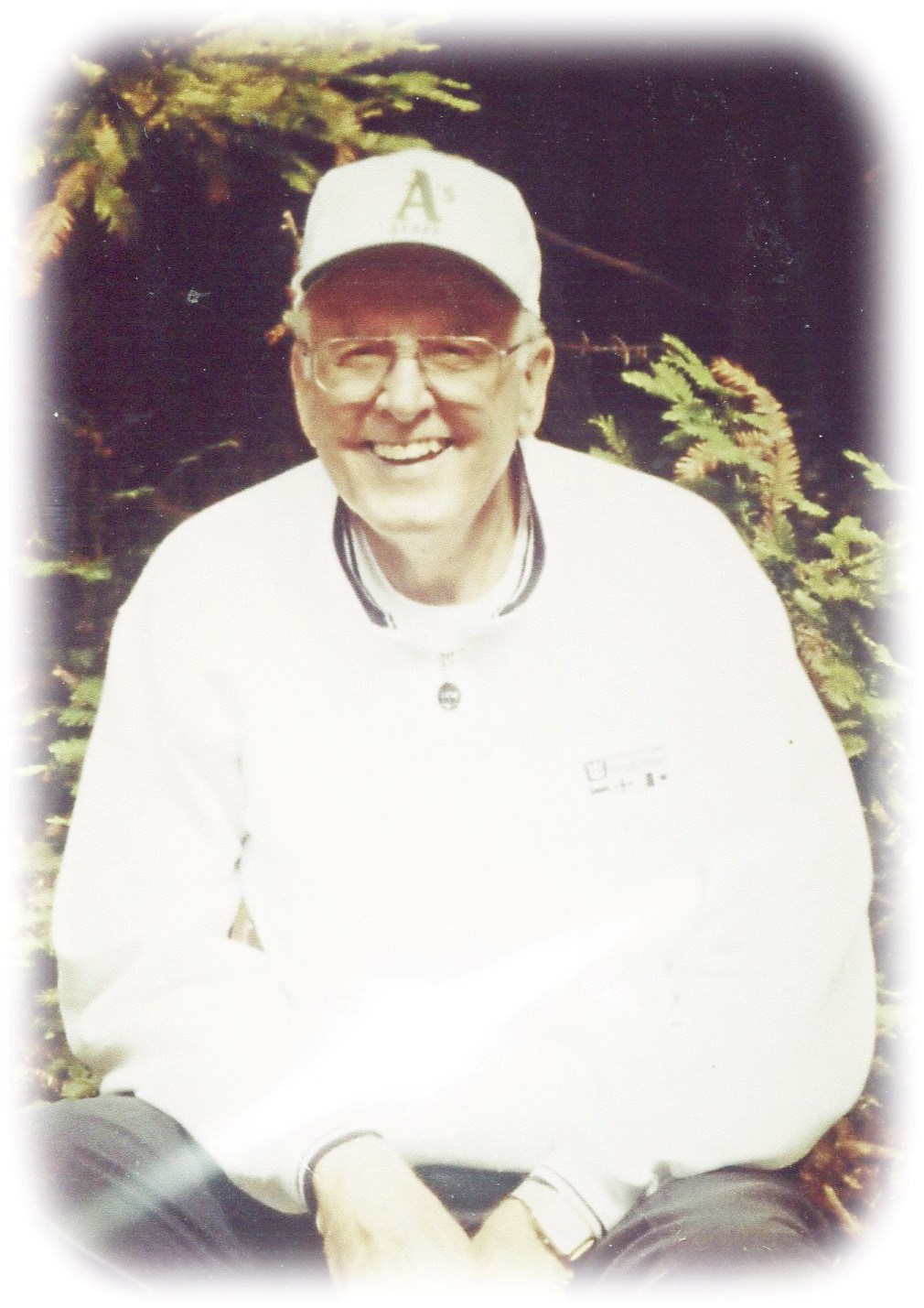 Steven B. Hallert Obituary - Hughson, CA