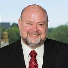 Alvin Lyons Obituary - Bloomington, IN