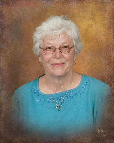Nancy Smith avis de décès - Louisville, KY