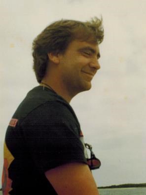 John Pollock Obituary - Hyannis, MA