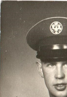 Richard Allen Crosby Obituary - Centreville, AL Richard Allen Crosby Obituary - Centreville, AL