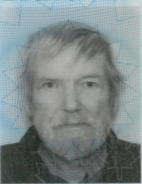 Raymond Green Obituary - Campbellton, NB