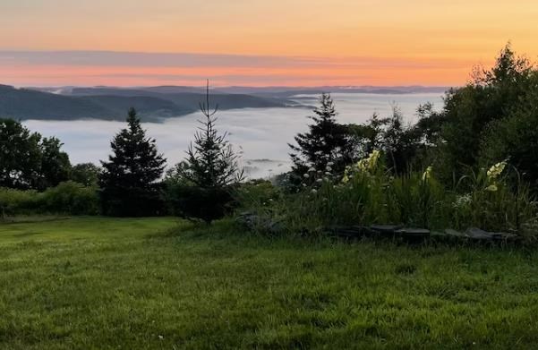 Doris Moran Obituary - Las Vegas, NV