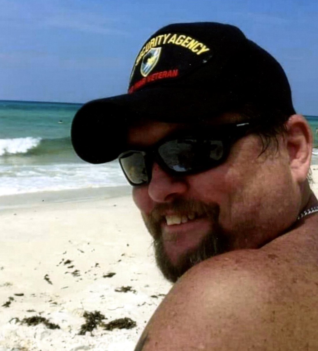 Kevin Summers Obituary - Pensacola, FL