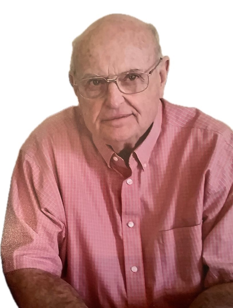 Miller Marshall Cole Obituary - Midlothian, VA