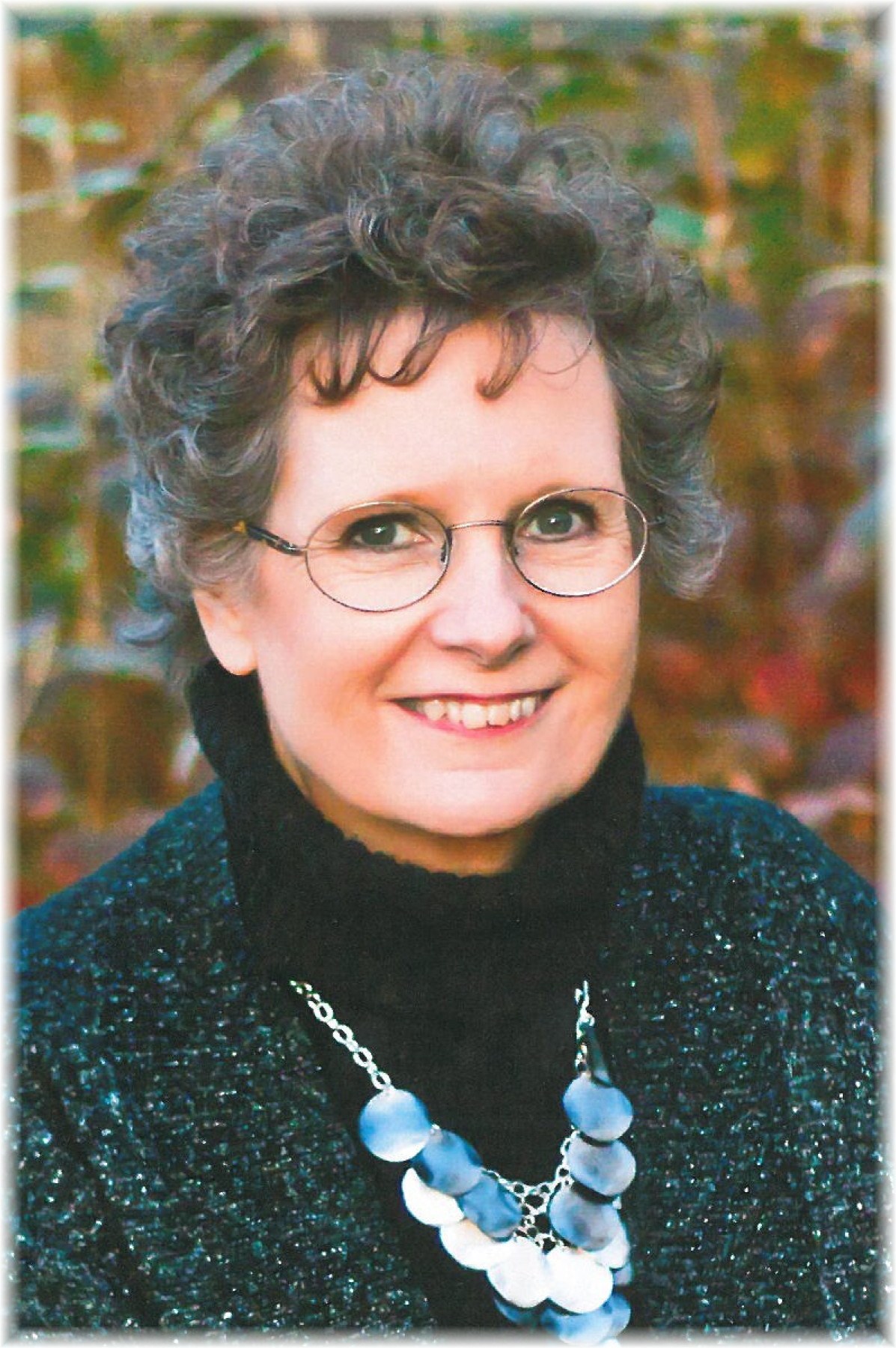 Jean Sampson Obituary - Wheat Ridge, CO