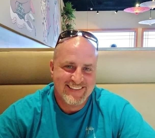 Kristian "Kris" Doss Obituary - Orlando, FL