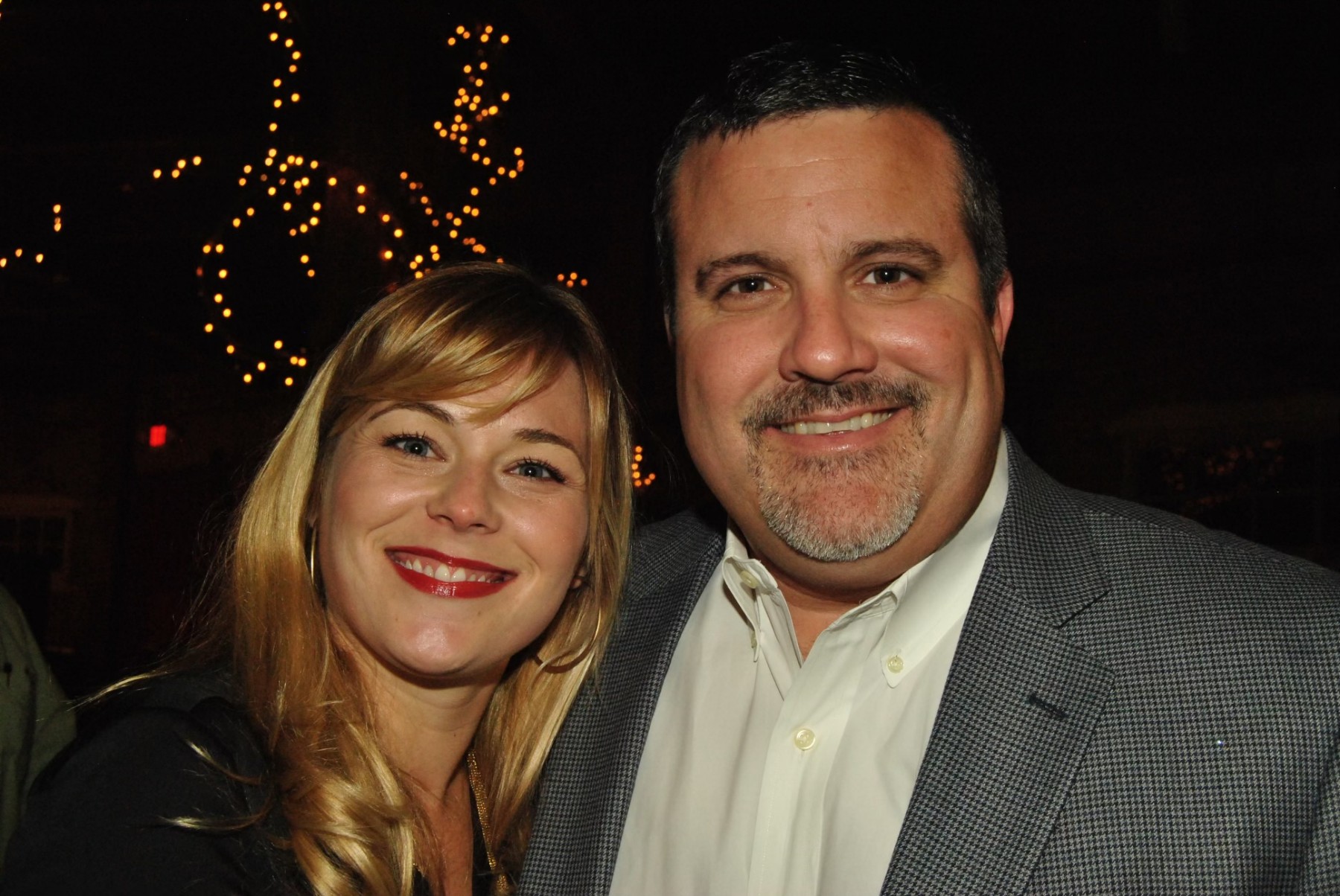 Tyler Simpson's Instagram, Twitter & Facebook on IDCrawl