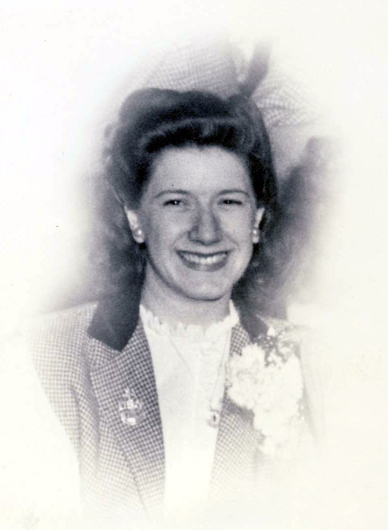 Anna Howell Obituary - Kokomo, IN
