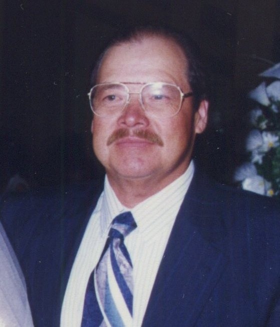 Rafael Covarrubias Obituary - West Covina, CA