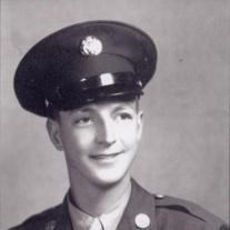 Kenneth Hatfield Obituary - Columbus, OH