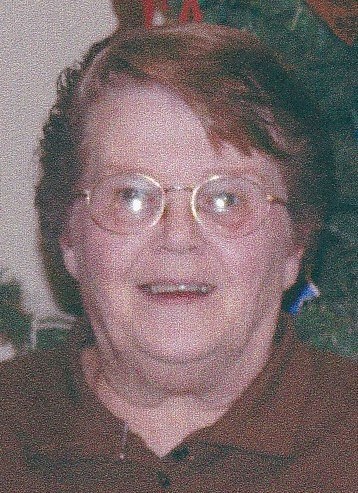 Muncy Eaton Obituary - Coshocton, OH