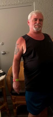 Douglasville, GA Obituaries Online | Find Douglasville Obituaries