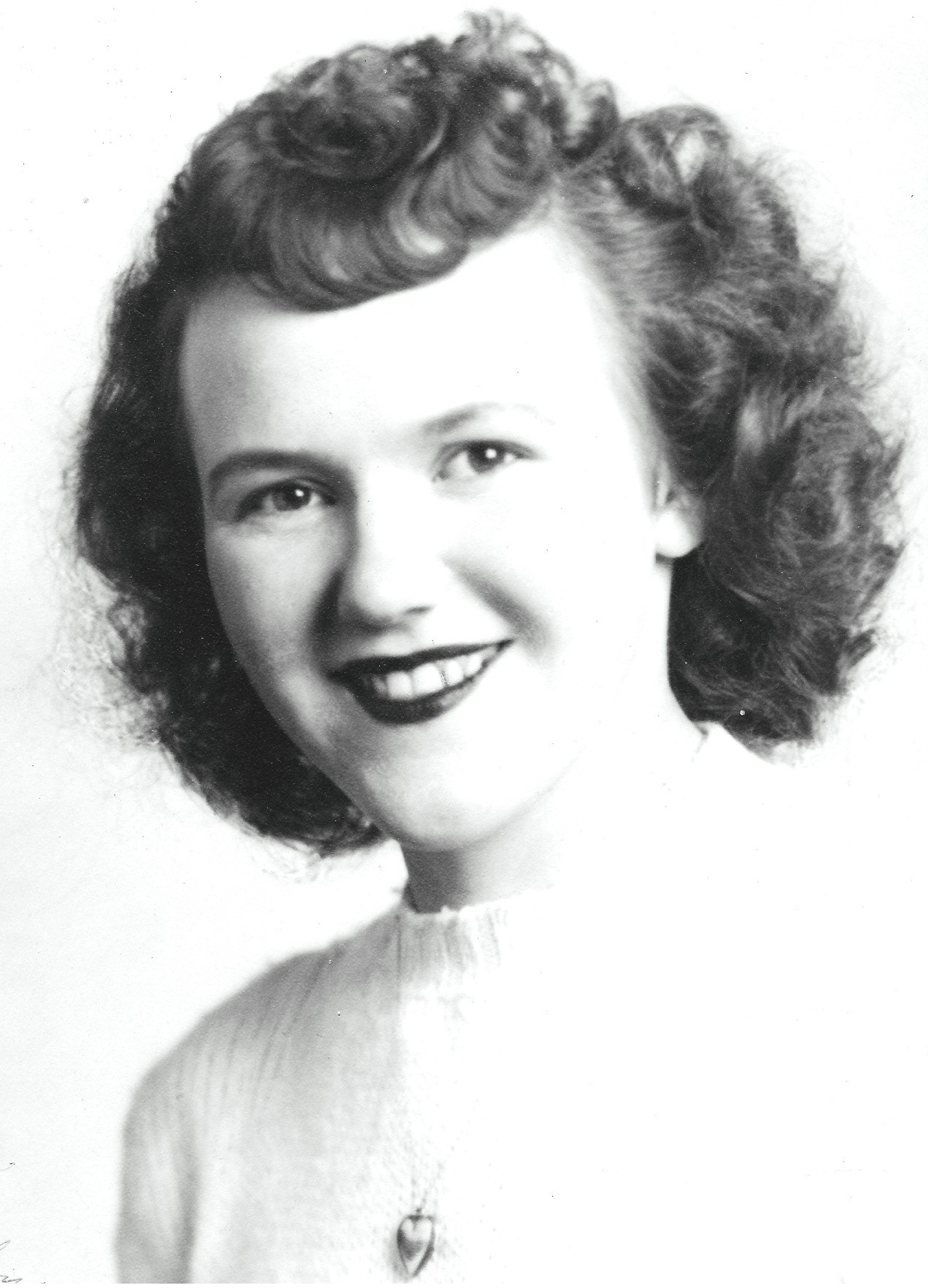 Janee Taylor's Instagram, Twitter & Facebook on IDCrawl