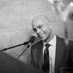 Christopher Gillespie Obituary - New York, NY