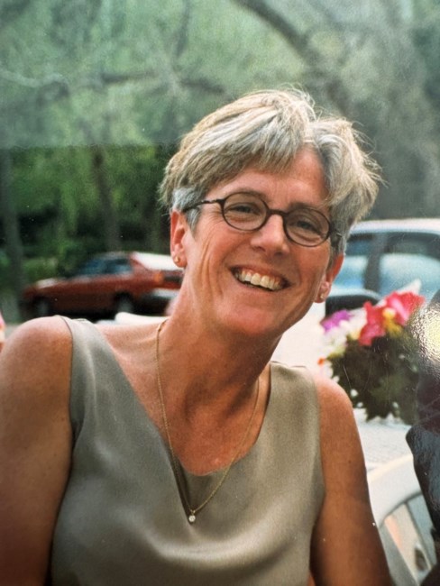 Barbara Tillman Obituary - Portland, OR