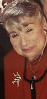 Find Obituaries & Funeral Services | Dignity Memorial