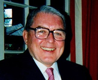 Charles D. Tousley Obituary - Keene, NH