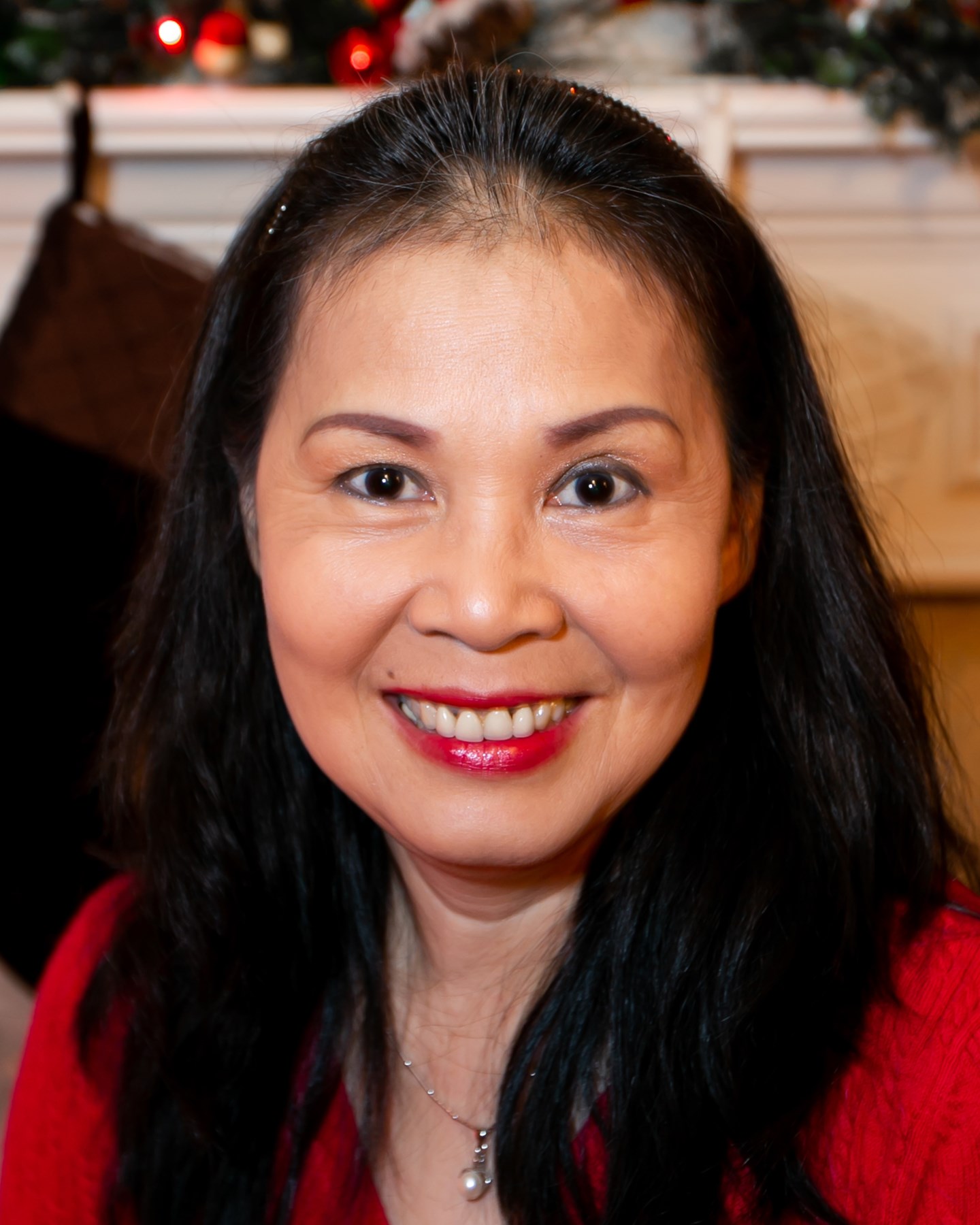 Bich Nguyen Obituary - Fort Worth, TX