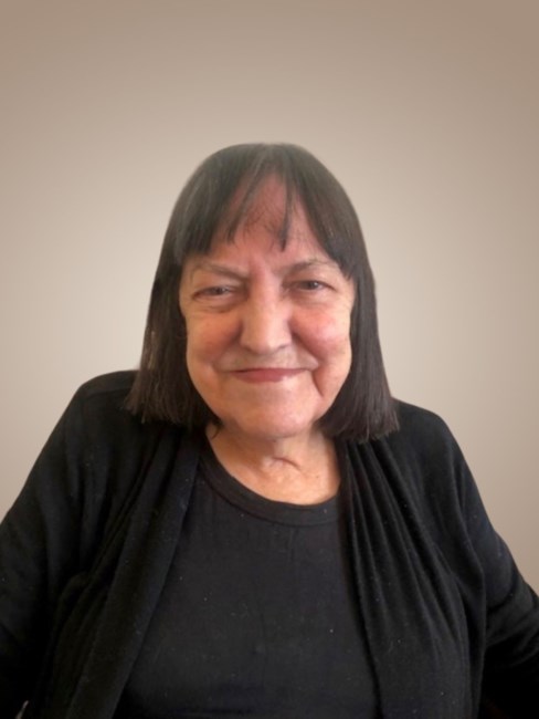 Delores Marlene Lock Obituary - Grapevine, TX Delores Marlene Lock Obituary - Grapevine, TX