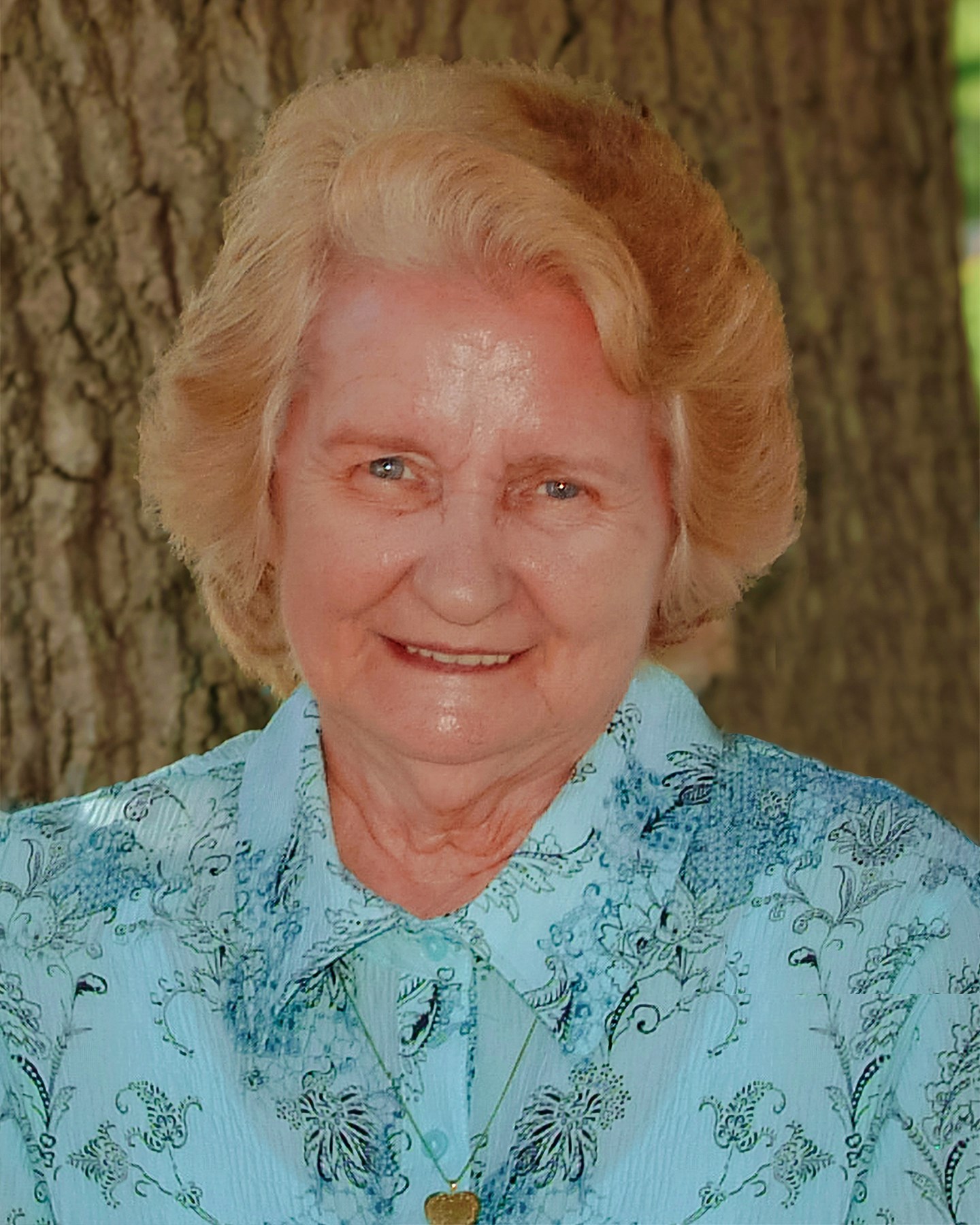 Addie Shaw Obituary - Thornton, CO
