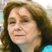 Susan Ayers Obituary - Casa Grande, AZ