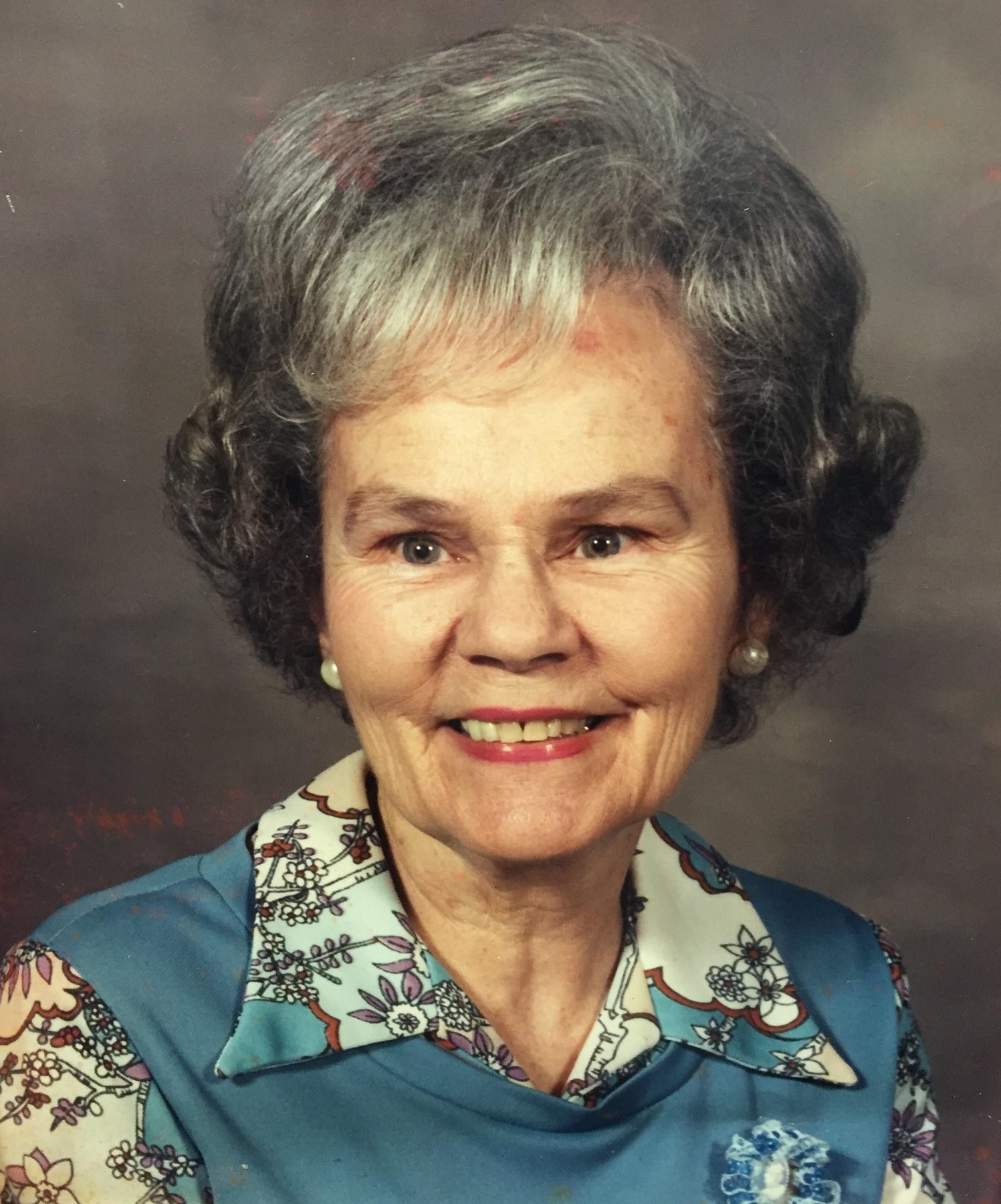 Mary Theresa Mardis Obituary - Memphis, TN