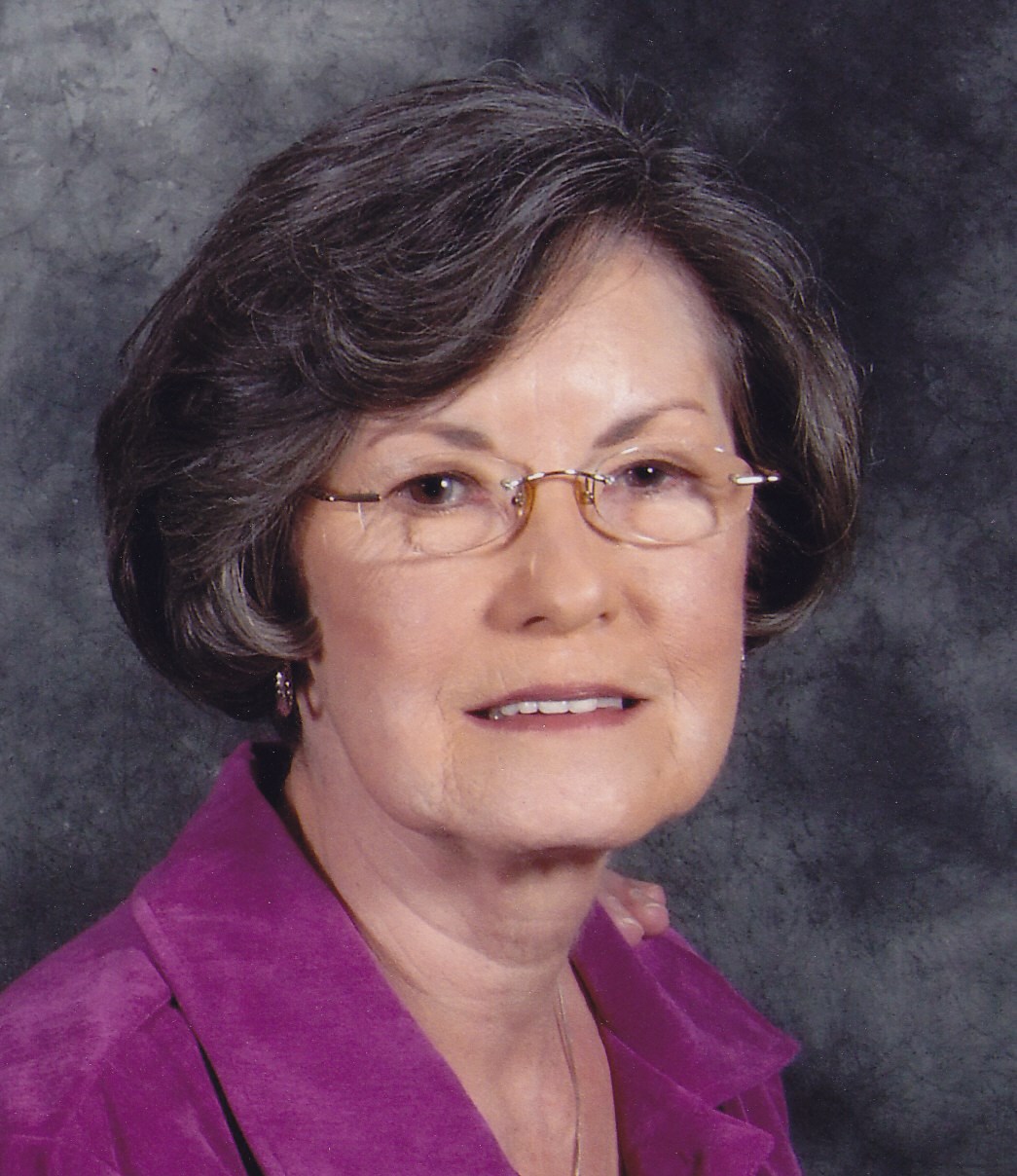 Judy Metz Obituary - Coshocton, OH