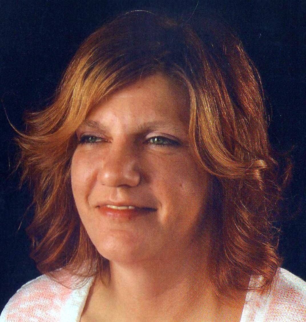 Sarah Hiser-Jackson avis de décès - Fort Wayne, IN