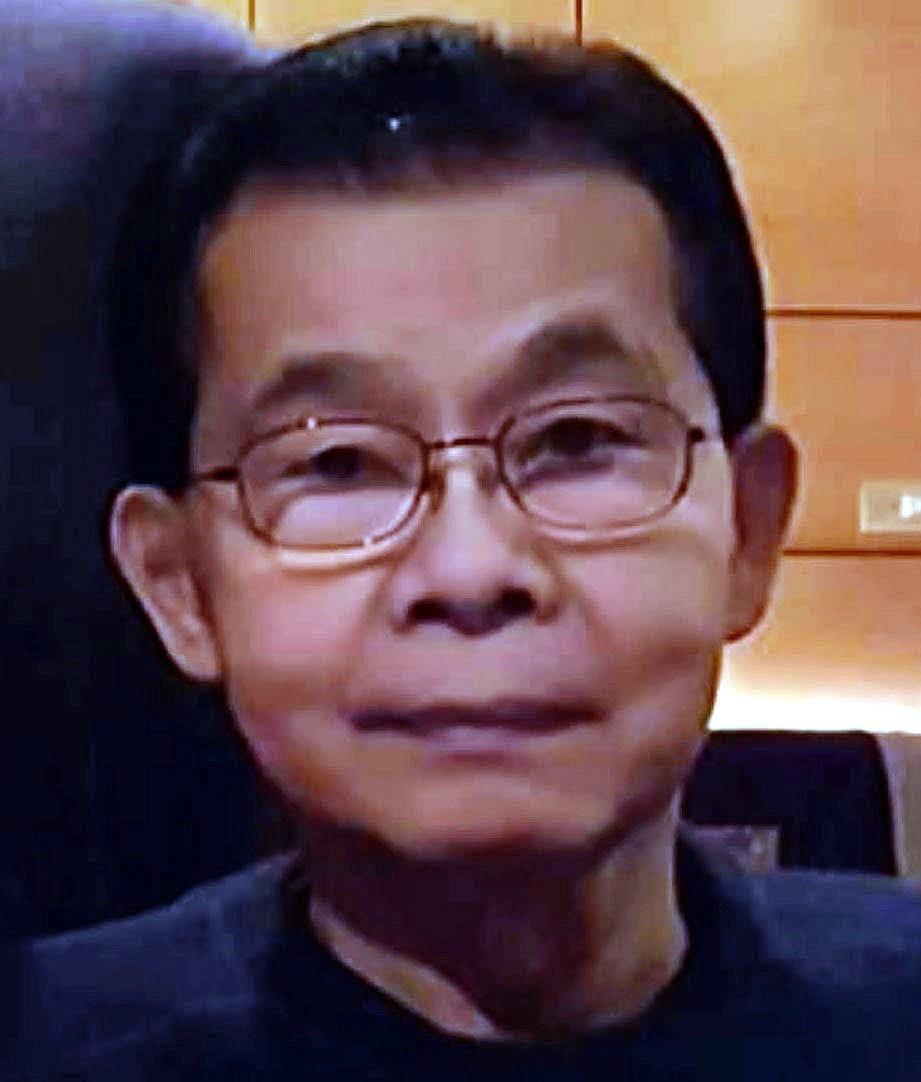 Romeo Ochoco Obituary - Oakbrook Terrace, IL