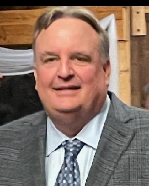 Jared Klock Obituary - East Hartford, CT