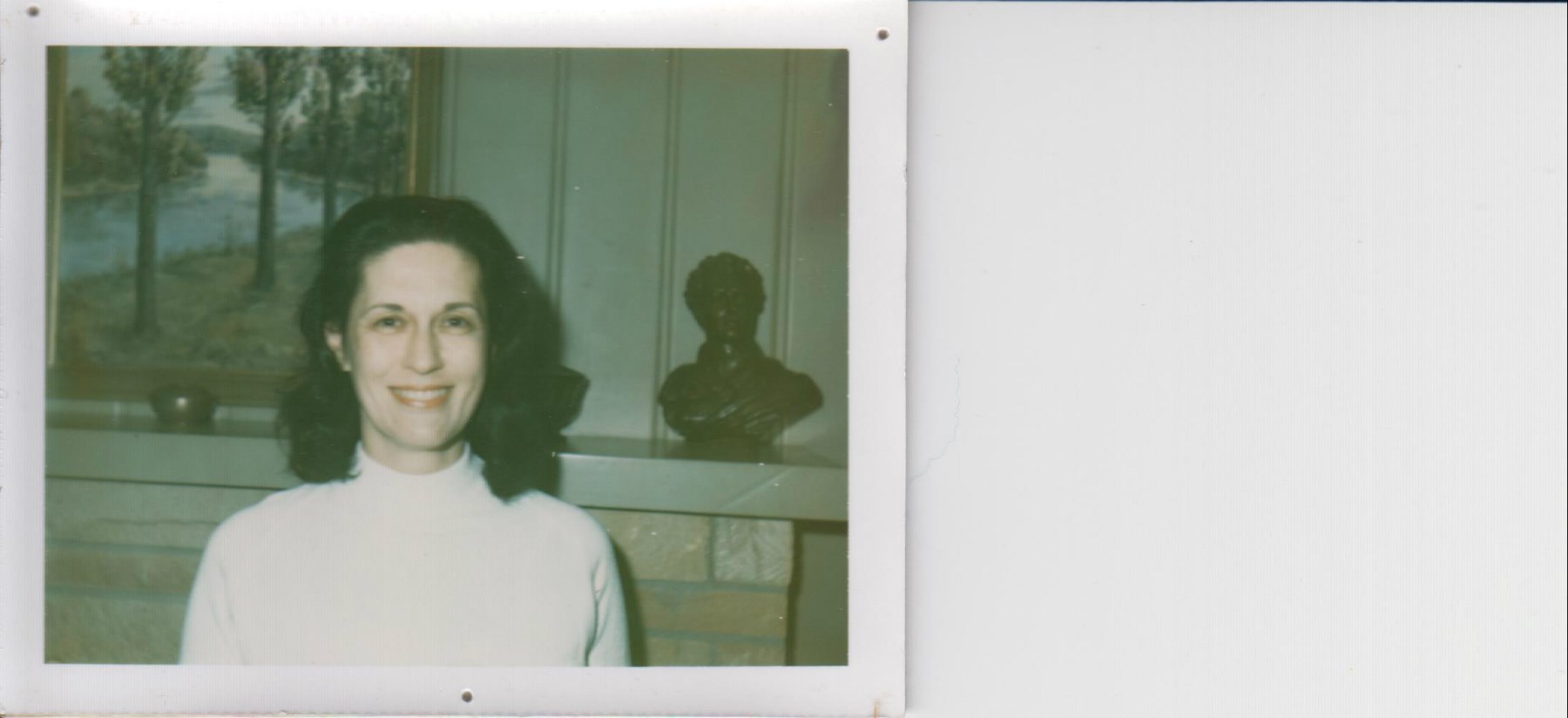 Lila Kubany Obituary - Flushing, MI