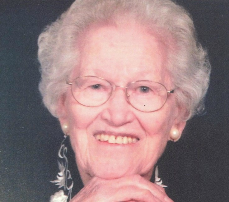 Mary Jane Staley Obituary - Albion, MI