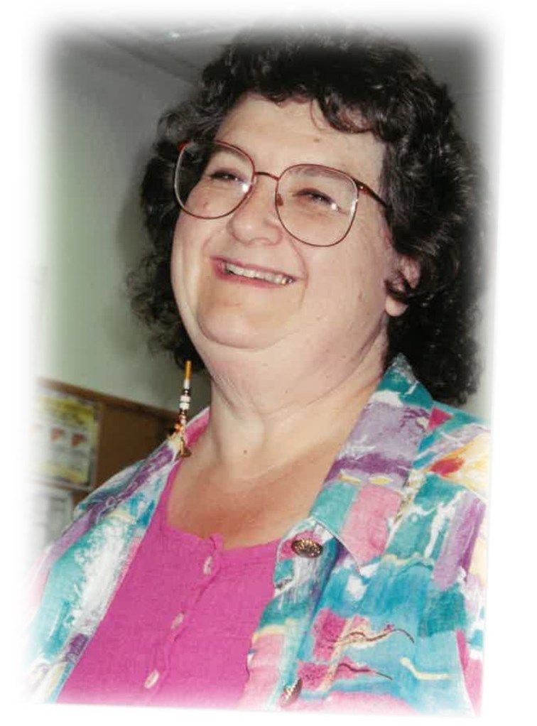 Caroline Wiseman Obituary - Loveland, CO