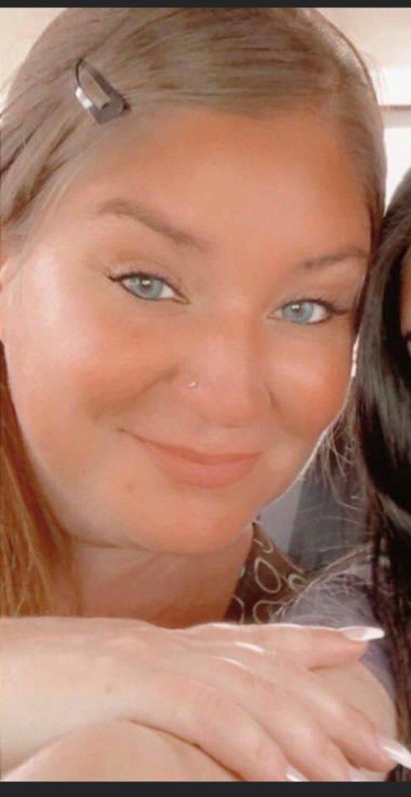 Kimberly Layne Obituary - Tucson, AZ