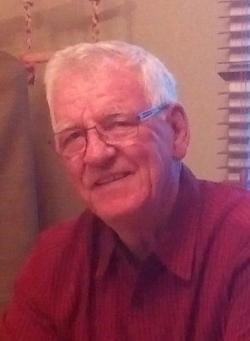 Raymond Ouellette Obituary - Campbellton, NB
