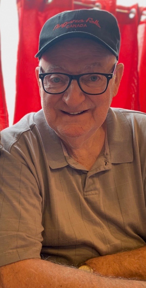 David Canipe Obituary - Hickory, NC