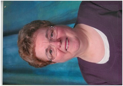 Find Obituaries & Funeral Services | Dignity Memorial