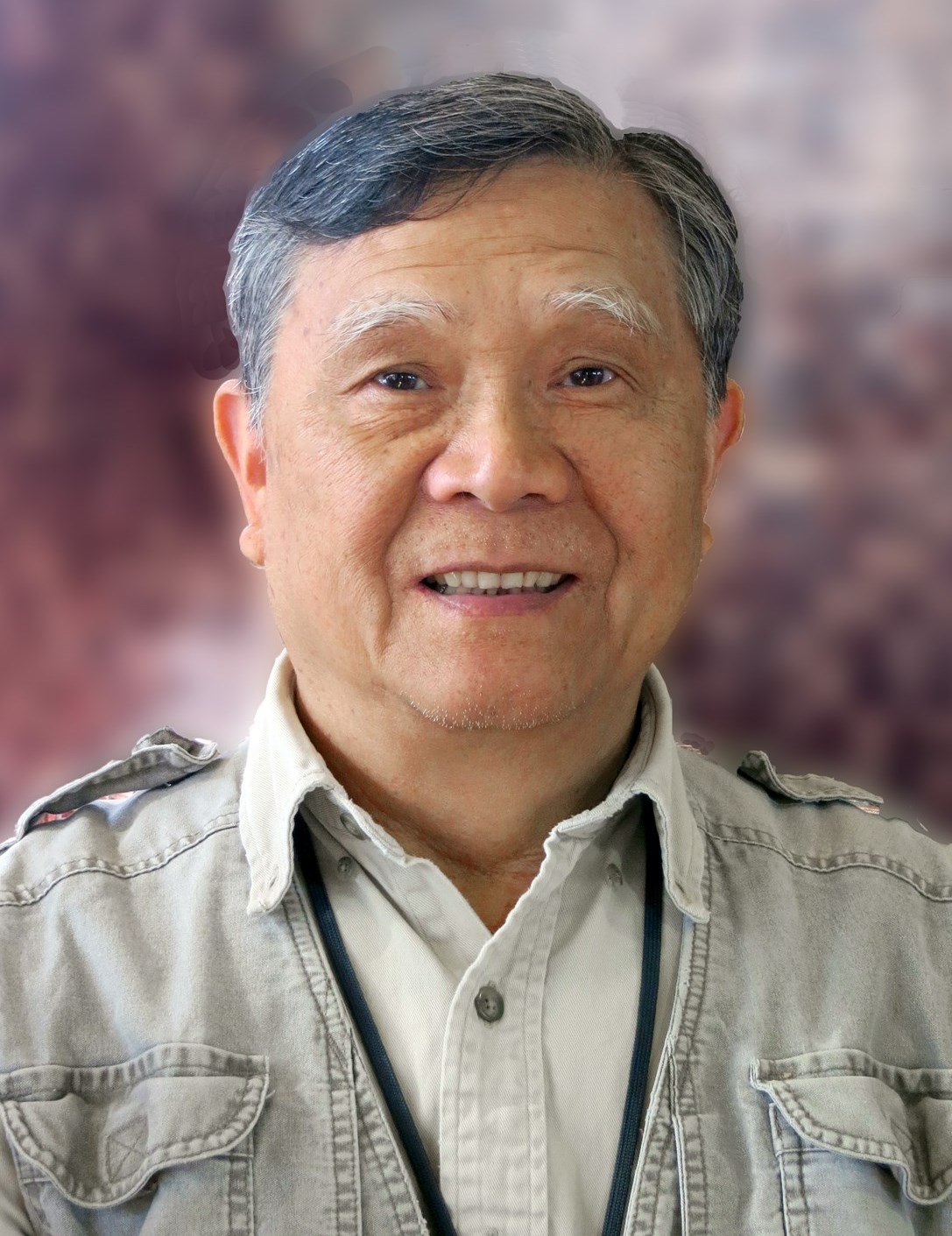 Mr. Sui Kwan Wong Obituary - Burnaby, BC