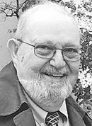 David A. Cayer Obituary - Madison, CT