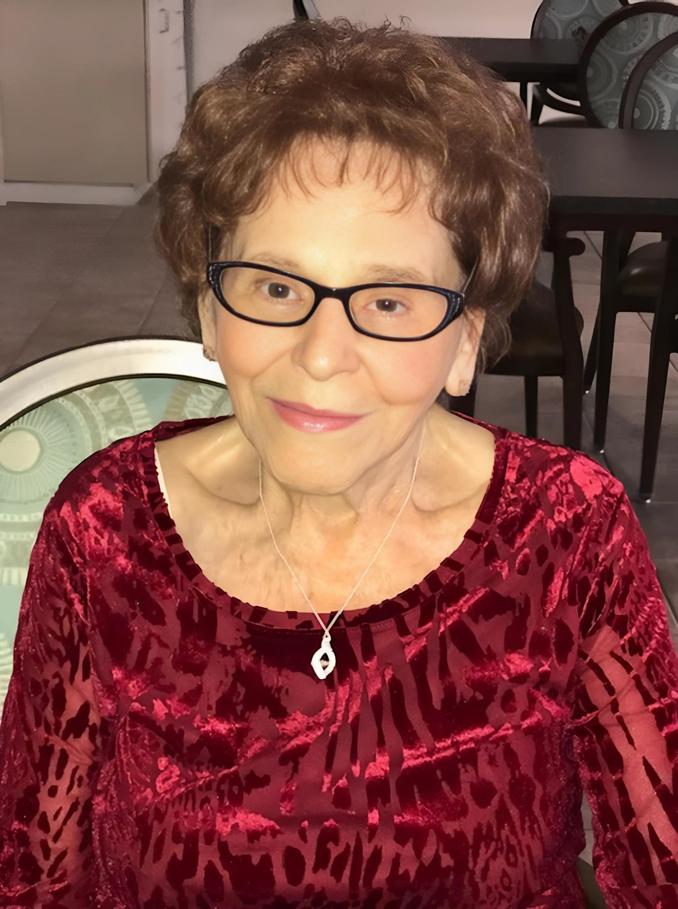 Lee Tomao Obituary - Hughson, CA