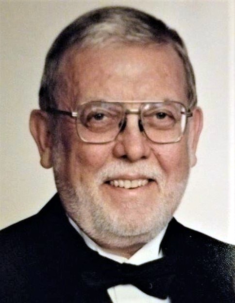 John David Mozer Obituary - Arvada, CO