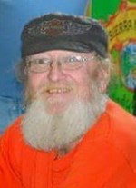 Recherche d'avis de décès pour randy houston