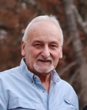 Anthony Sloan Obituary - Chattanooga, TN