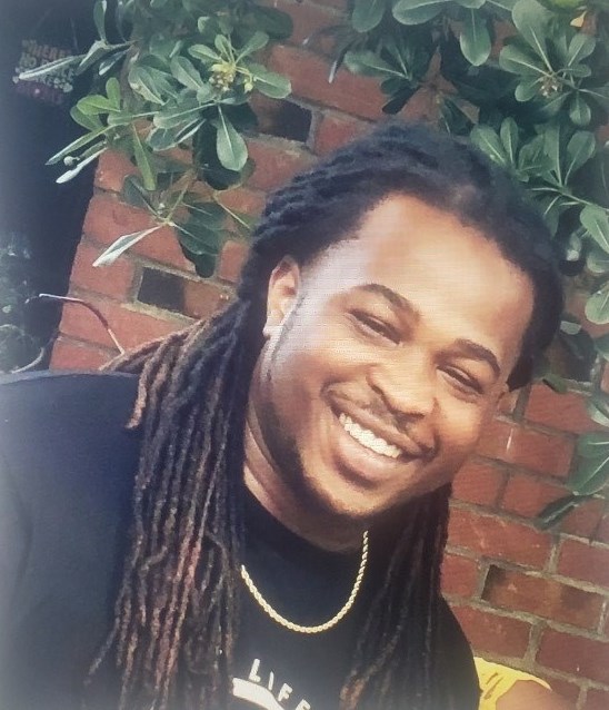 Landon Jordan Otha Minnifield Sr Obituary - Sacramento, CA