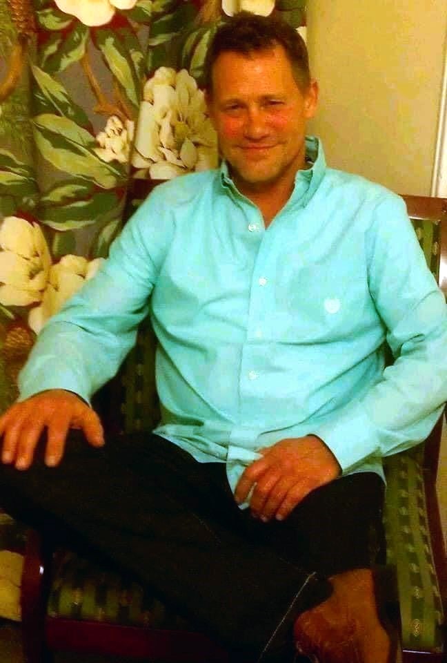 Thomas East Obituary - Hot Springs, AR