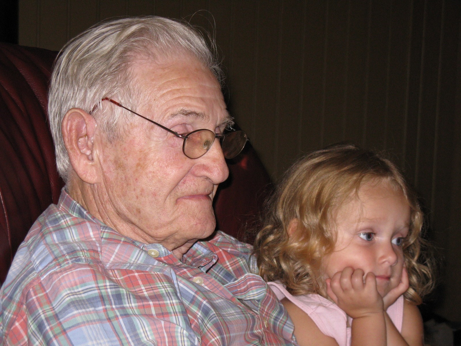 Roland Ivy's Instagram, Twitter & Facebook on IDCrawl