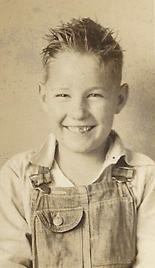 Roland Ivy's Instagram, Twitter & Facebook on IDCrawl