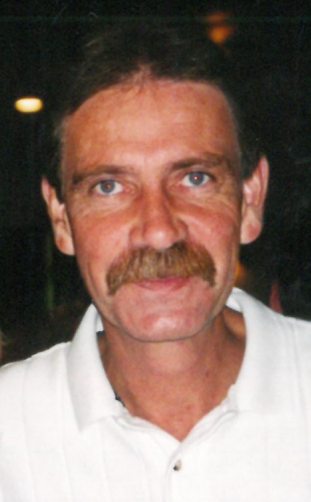 Dean DeRoche Obituary - Fort Wayne, IN